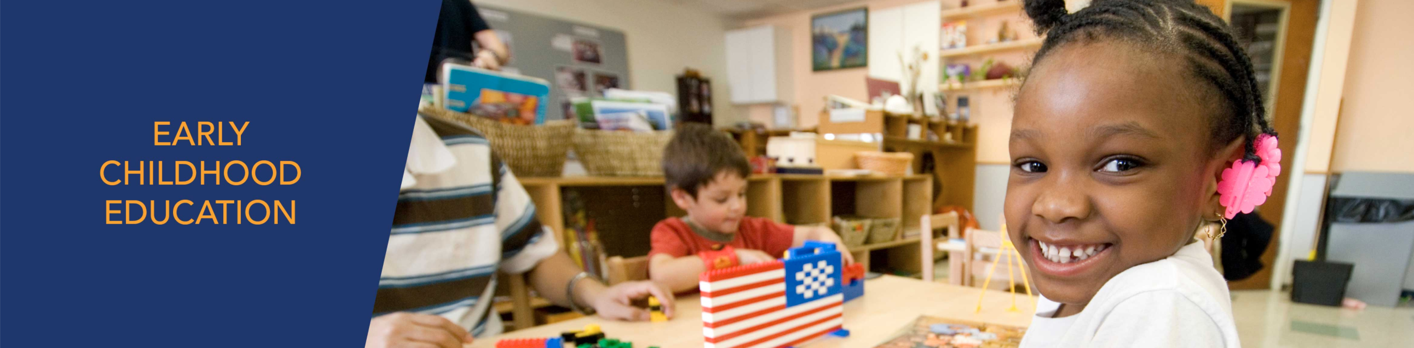 Home [chicagocommons.my.site.com]